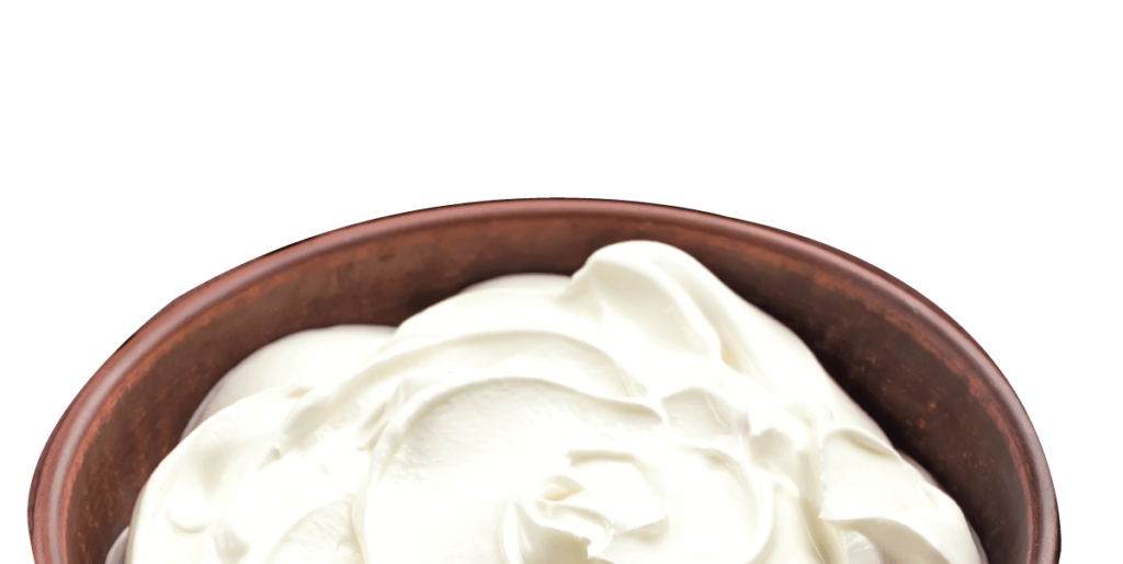 Olympiana Yogurt - Real Greek Yogurt | Made in Greece, by Greeks!